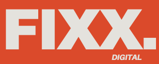 FIXX || Performance Fixed!
